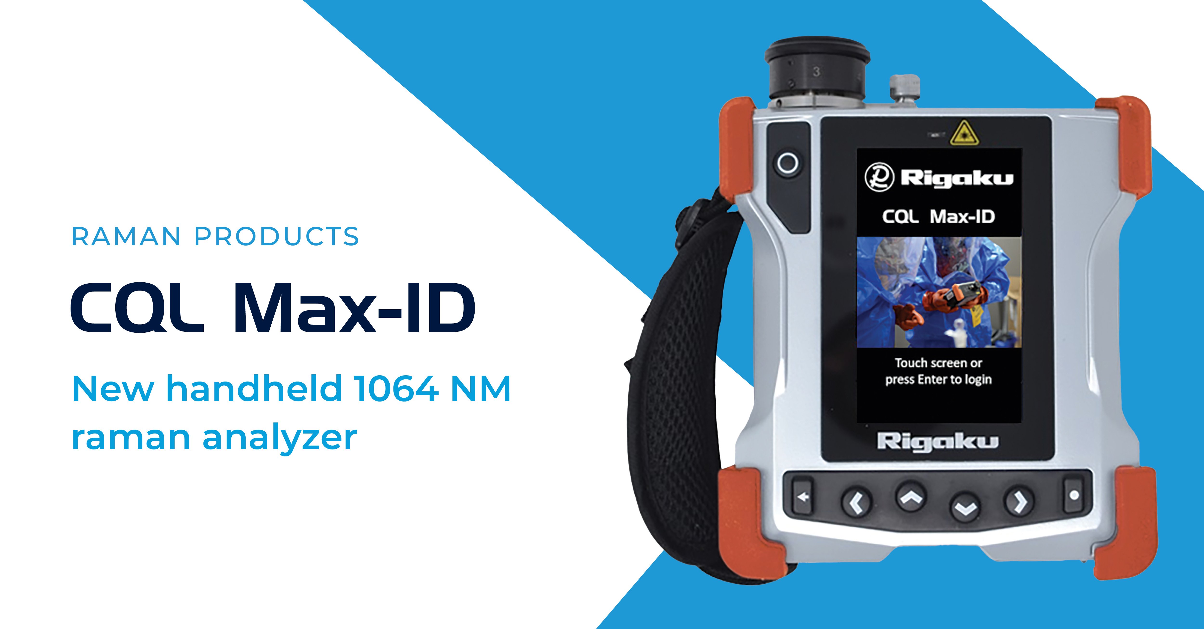 CQL Max-ID